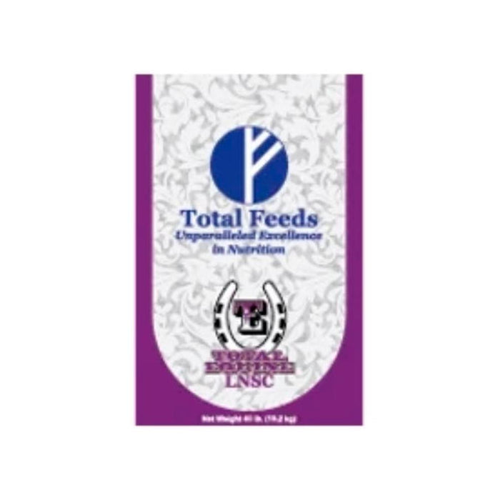 Total Feeds Equine LNSC
