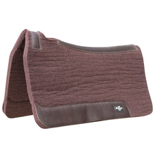 Professionals Choice 1in Comfort-fit Wool Pad
