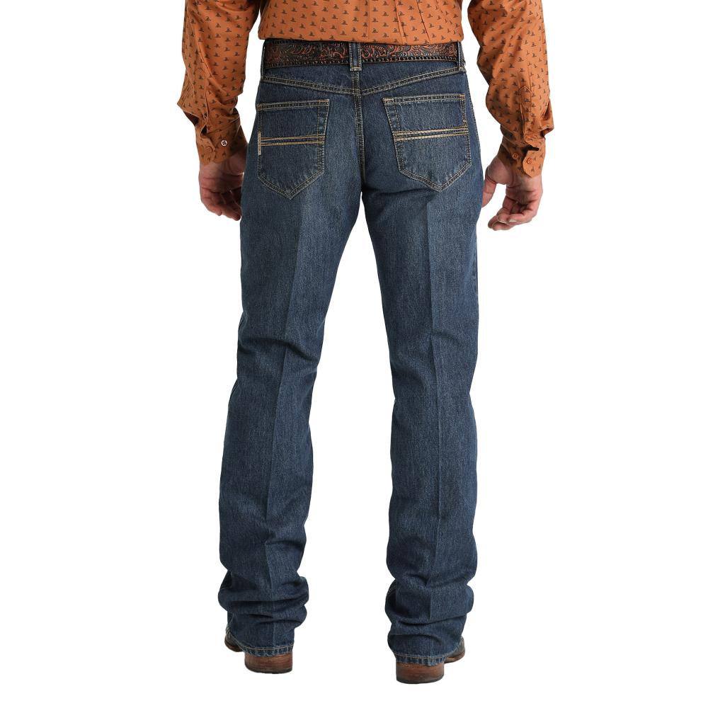 Cinch Men's Carter 2.0 Jeans