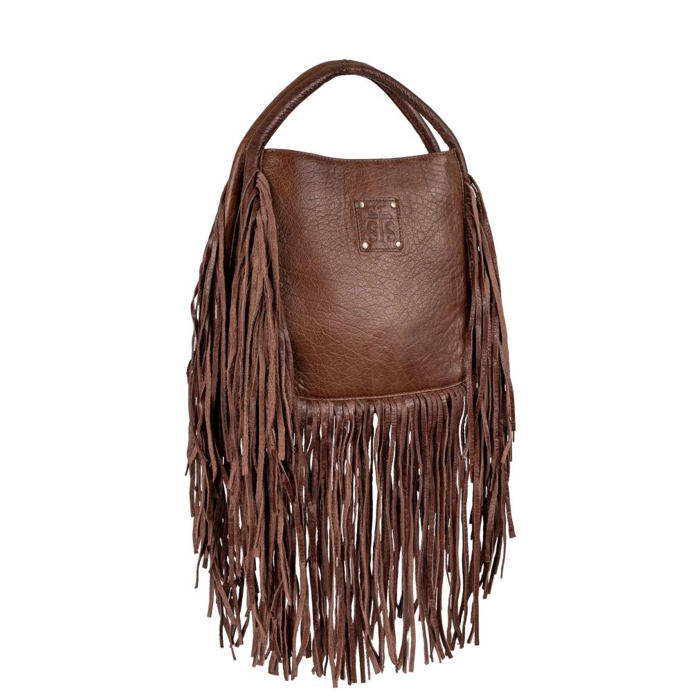 STS Ranchwear Indie Sugar Satchel