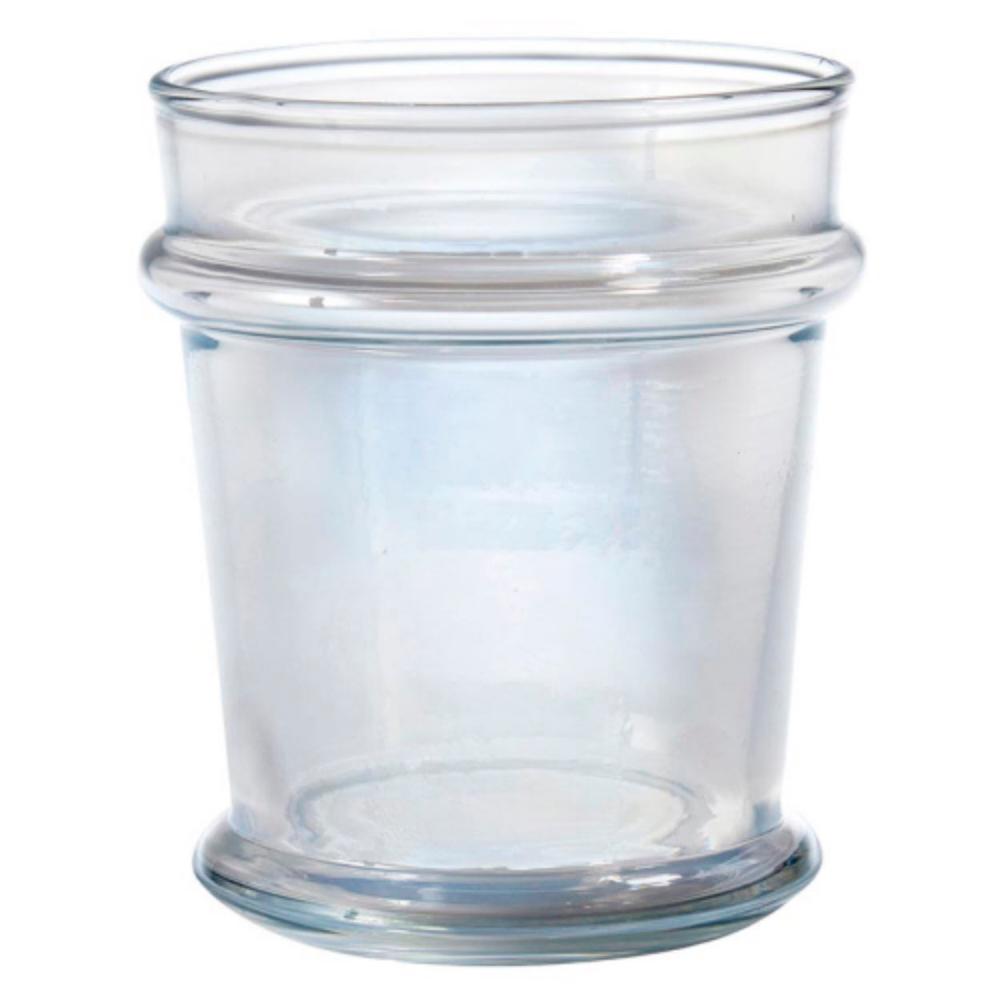 Creative Brands Clear Luster Everyday Glass