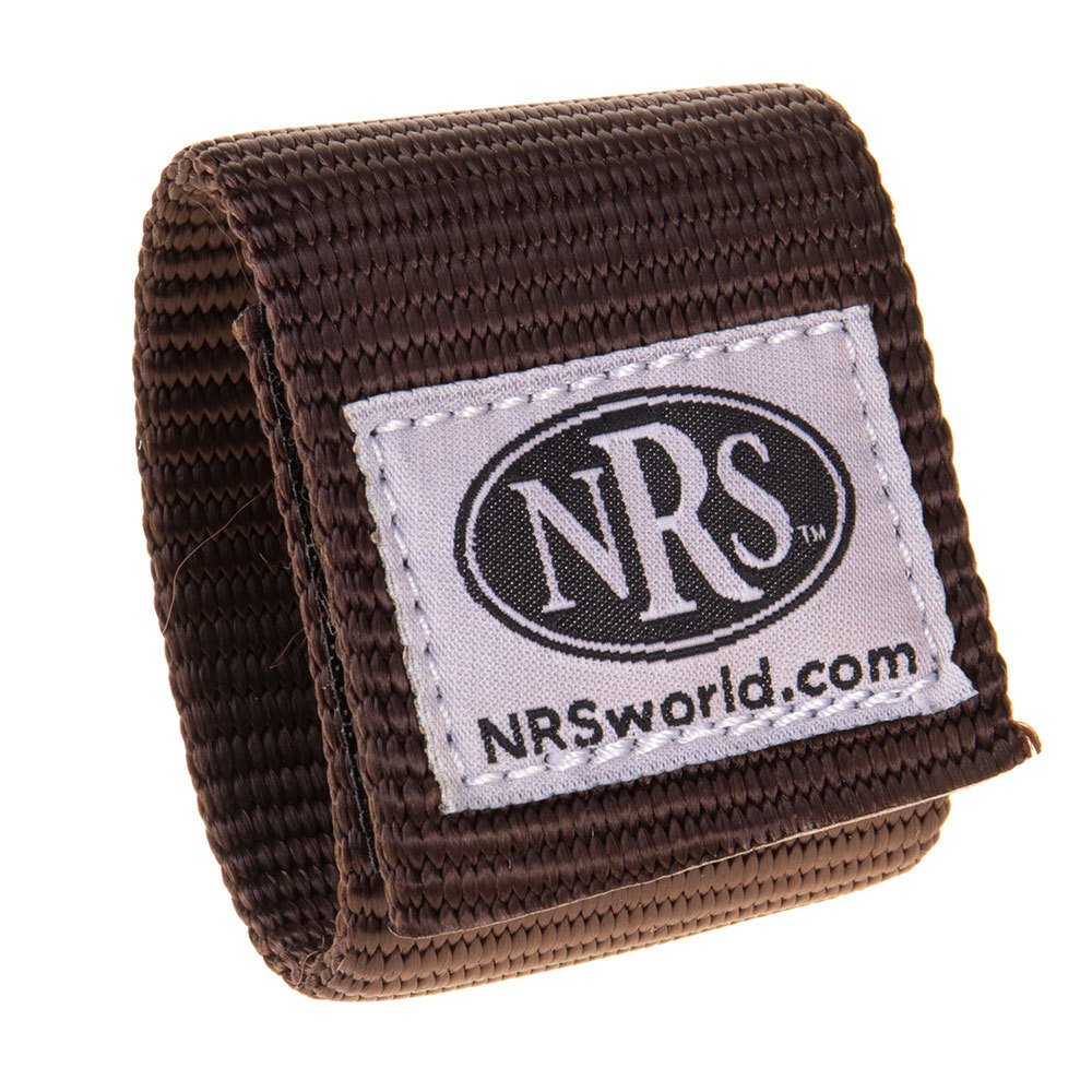 NRS Nylon Rope Holder
