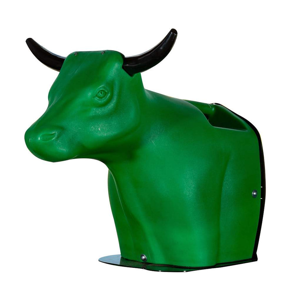 Smarty Sidekick Team Roping Dummy