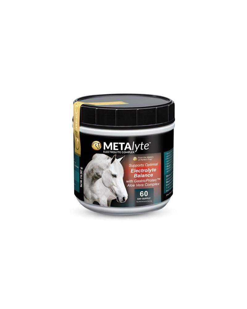 Perfect Products MetaLyte 2lb