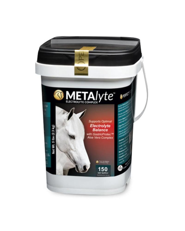 Perfect Products MetaLyte 5lb