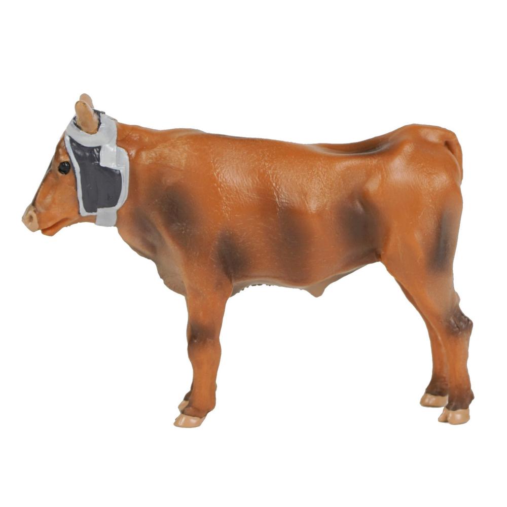 Big Country Toys Toys Roping Steer