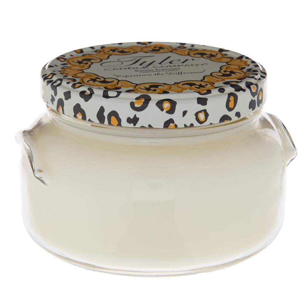 Tyler Candle Co 22oz Pristine Candle