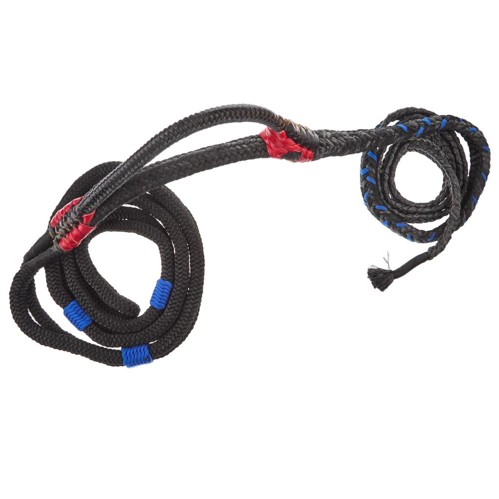 Mx Bull Ropes Brazilian Left Handed 7/8