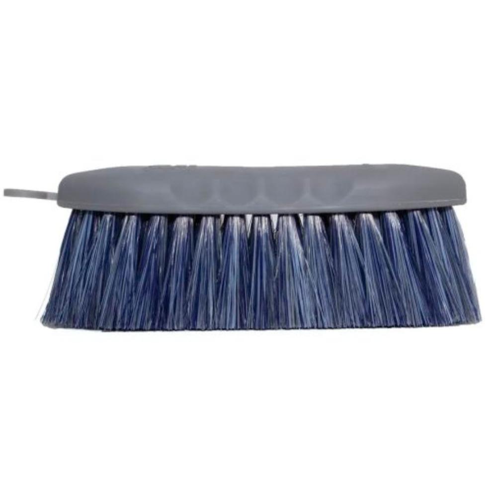 Professionals Choice Small Hex Soft Poly Brush