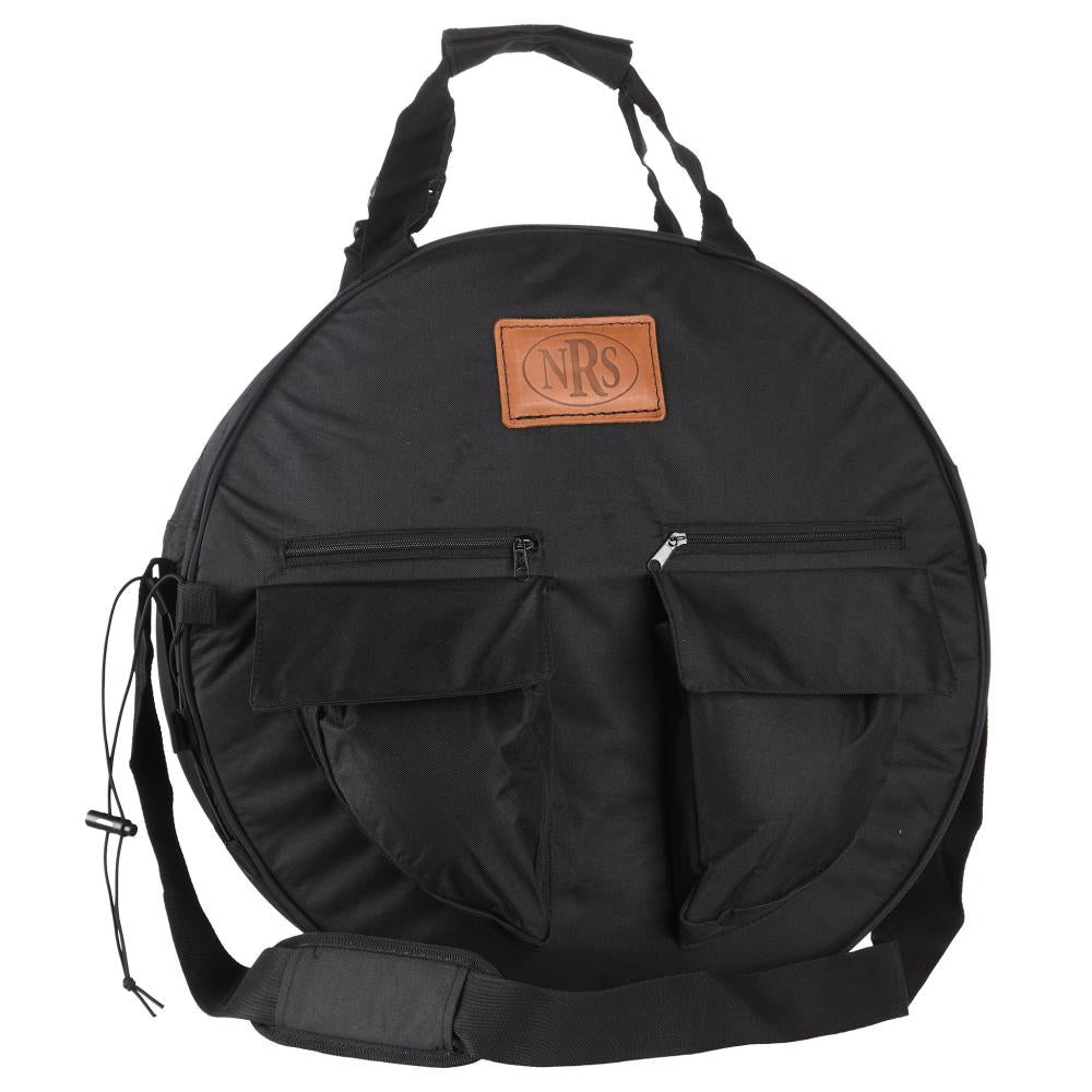 NRS Deluxe Rope Bag