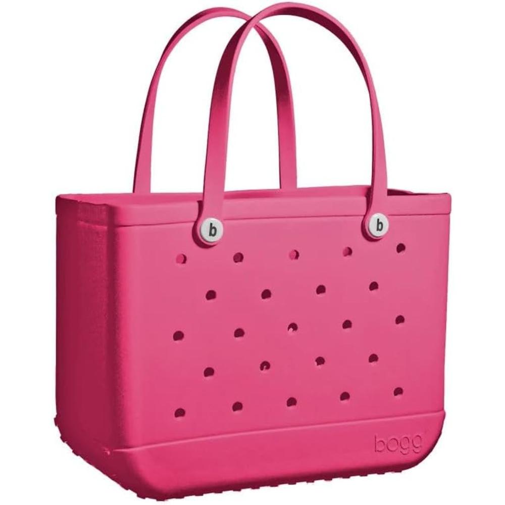 Bogg Bag Original Watermelon Bag