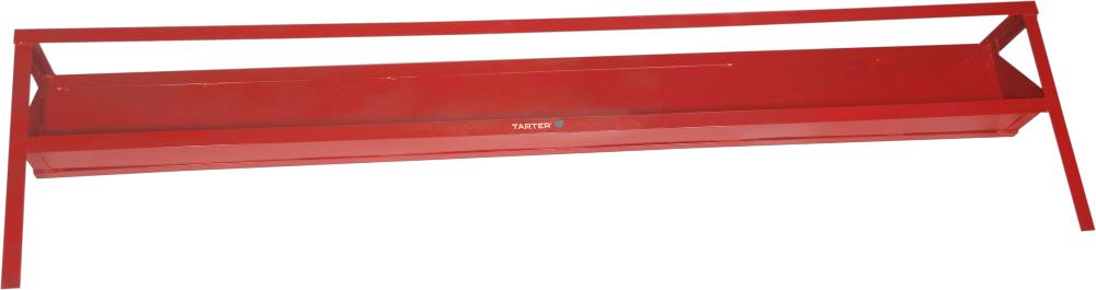 Tarter GOAT TROUGH FEEDER 8`
