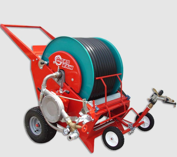 Kid Group Micro Rain MR32 Sprinkler