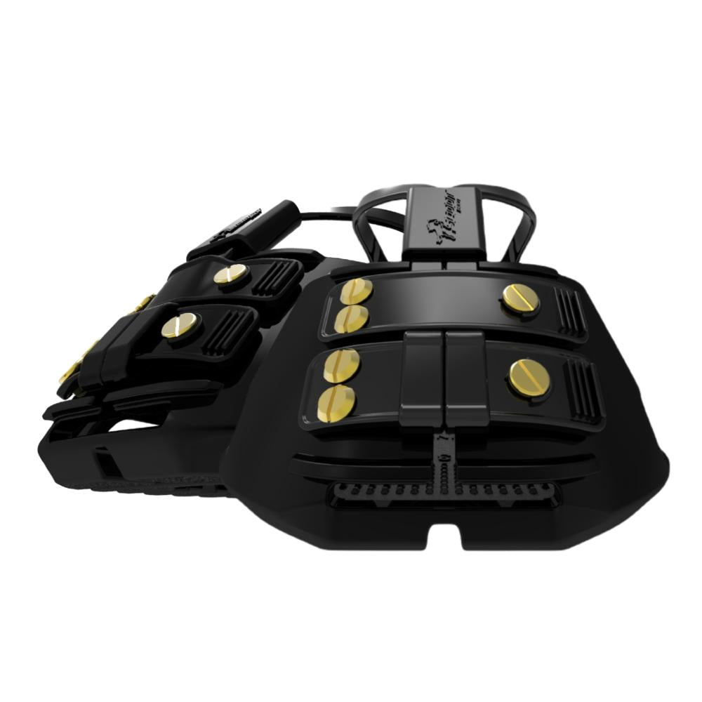 Scoot Boot Enduro Hoof Boot Pair