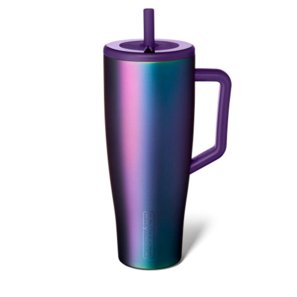 Brumate Era 40oz Dark Aura