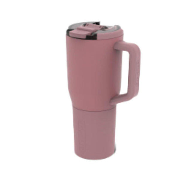 Brumate Muv 35oz Rose Taupe