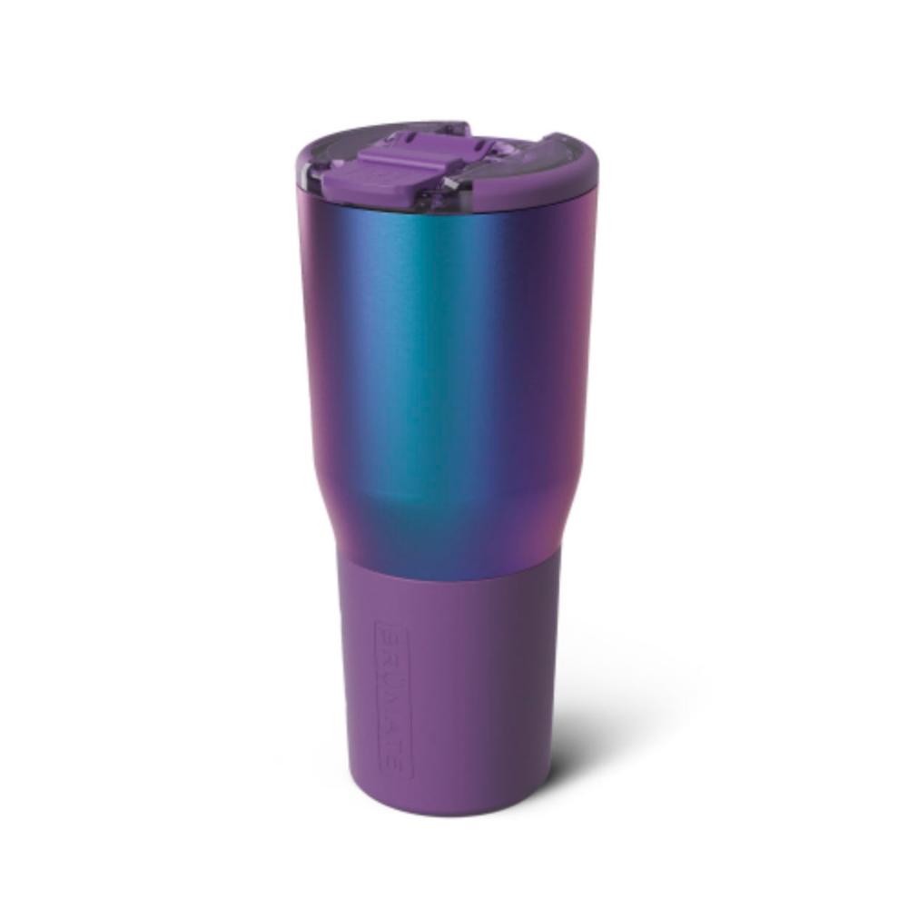Brumate NAV 35oz Dark Aura