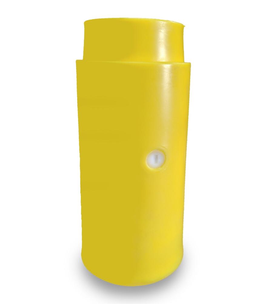 Ritchie Industries 2 Foot Thermal Tube Extension #16416