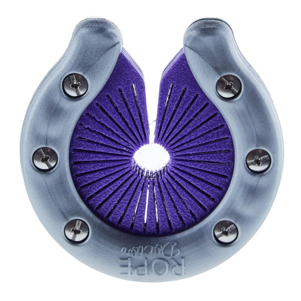 Rope Doctor Purple Rope Cleaner