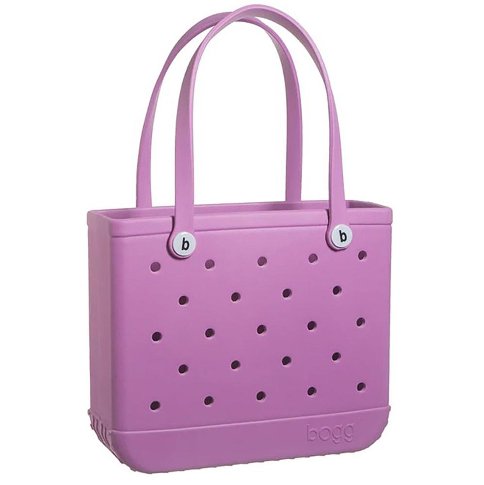 Bogg Bag Raspberry Beret Bag