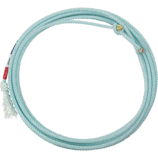 Classic MoneyMaker 35ft Heel Team Rope