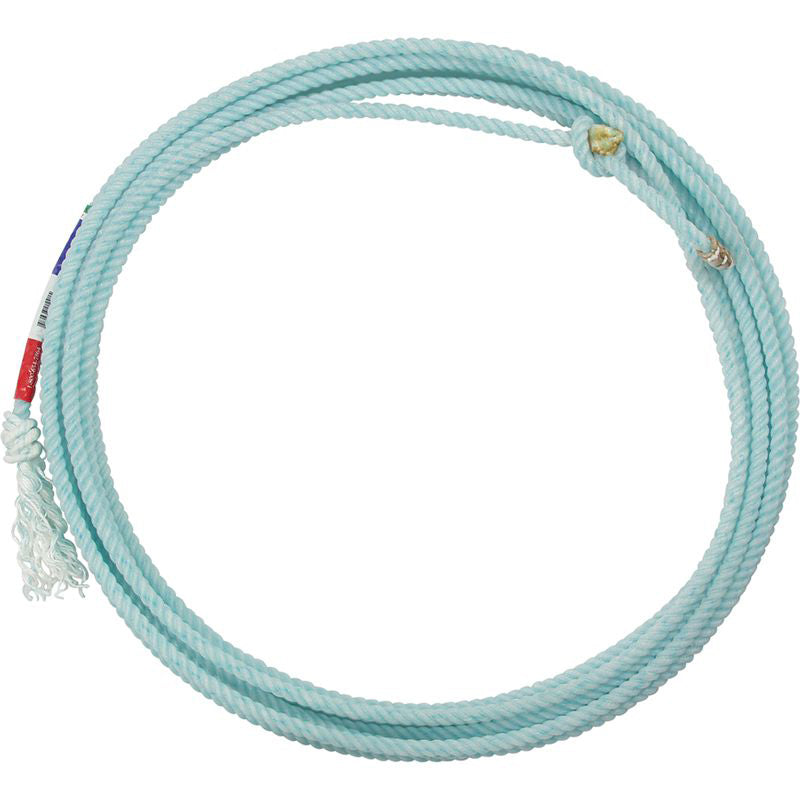 Classic MoneyMaker 35ft Heel Team Rope