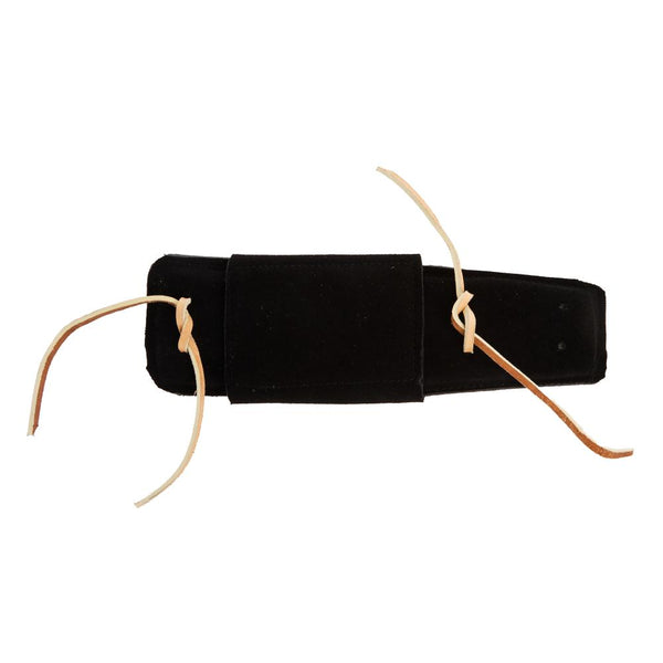 Mx Bull Ropes Brazilian Youth Bull Rope Pad