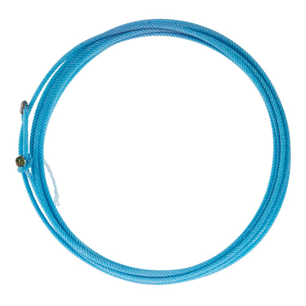 NRS Second Ranch Ropes