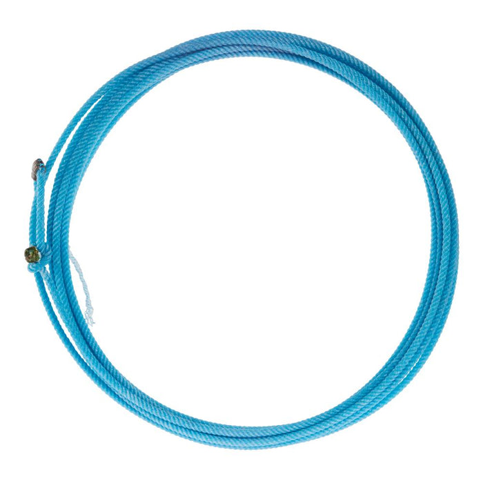 NRS Second Ranch Ropes