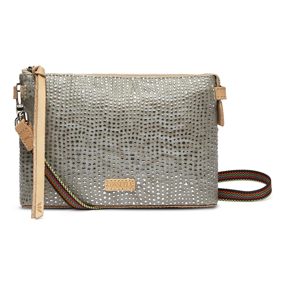 Consuela Midtown Crossbody Juanis