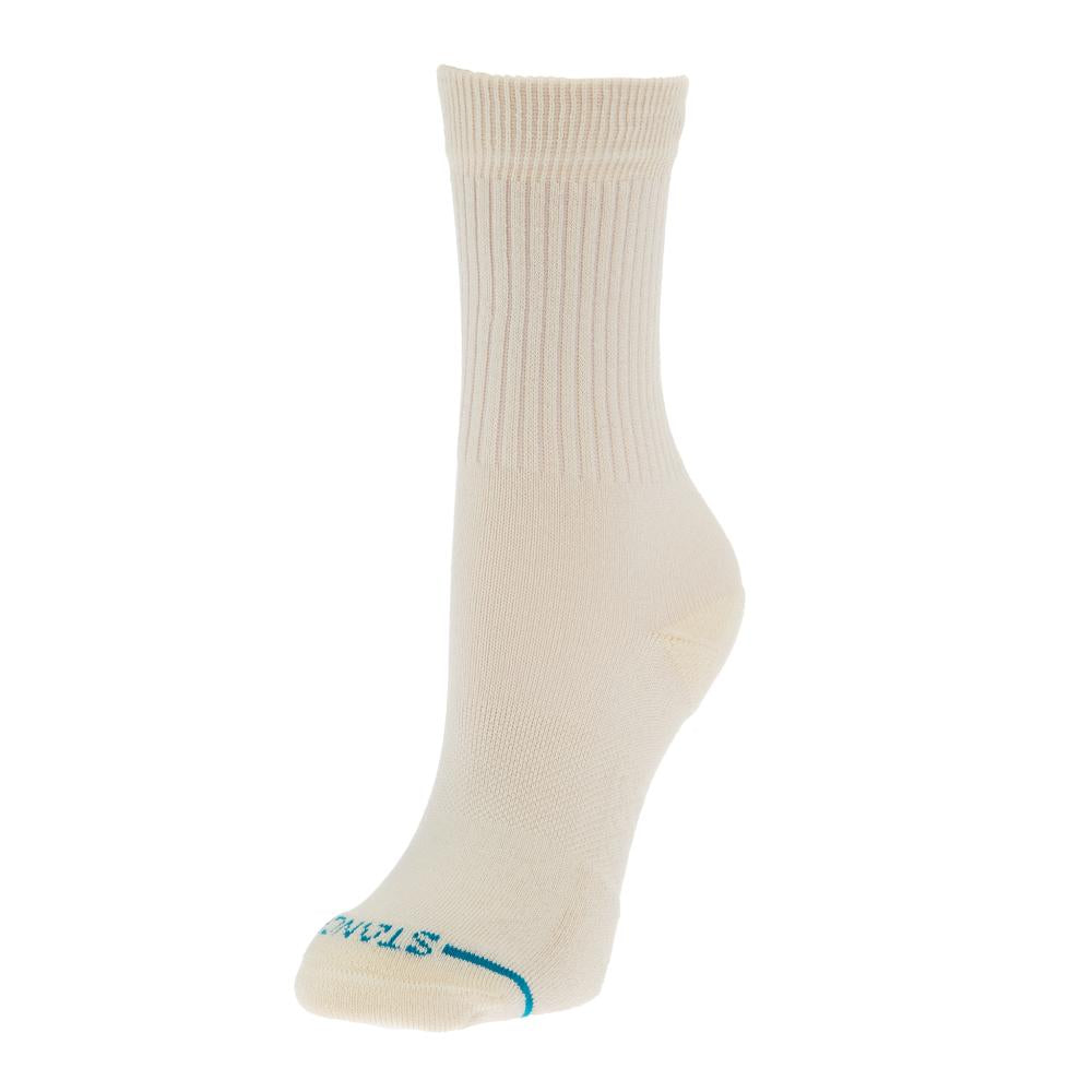 Stance Kids Prowess 3 Pack Crew Socks