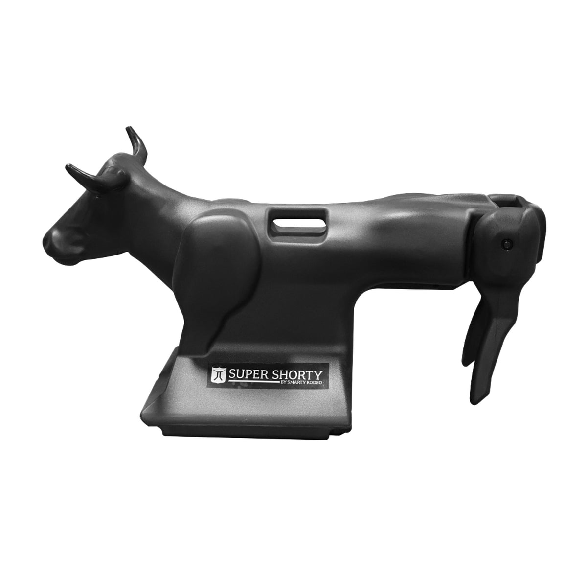 Smarty Super Shorty Roping Dummy