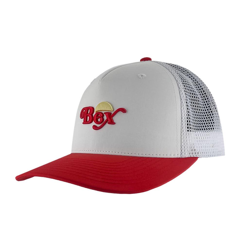 Bex Sundrop Cap