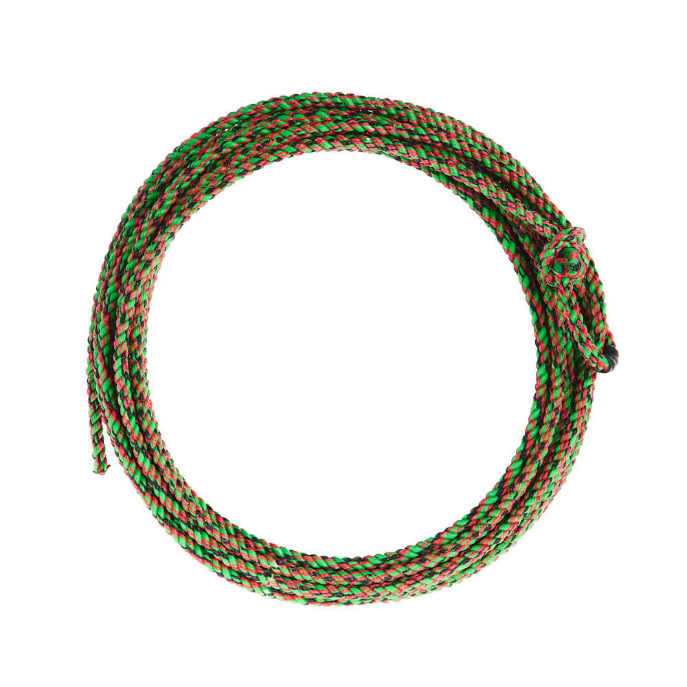 NRS Kid Rope