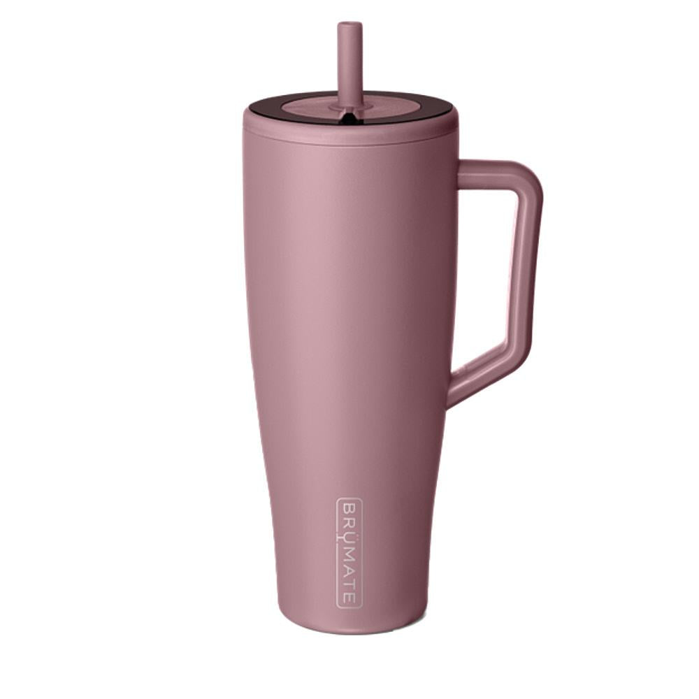 Brumate 40oz Rose Taupe