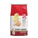 Purina Animal Nutrition Start N Grow w/AMP .0125 Crumbles 50lb Bag Pou