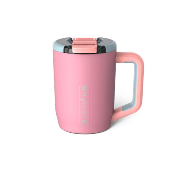 Brumate Muv 15 oz Eclipse