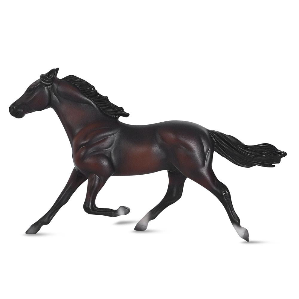Breyer Mystery Horse Surprise Series 4