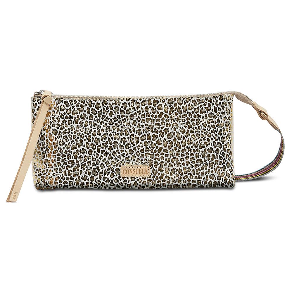 Consuela Kit Tool Bag