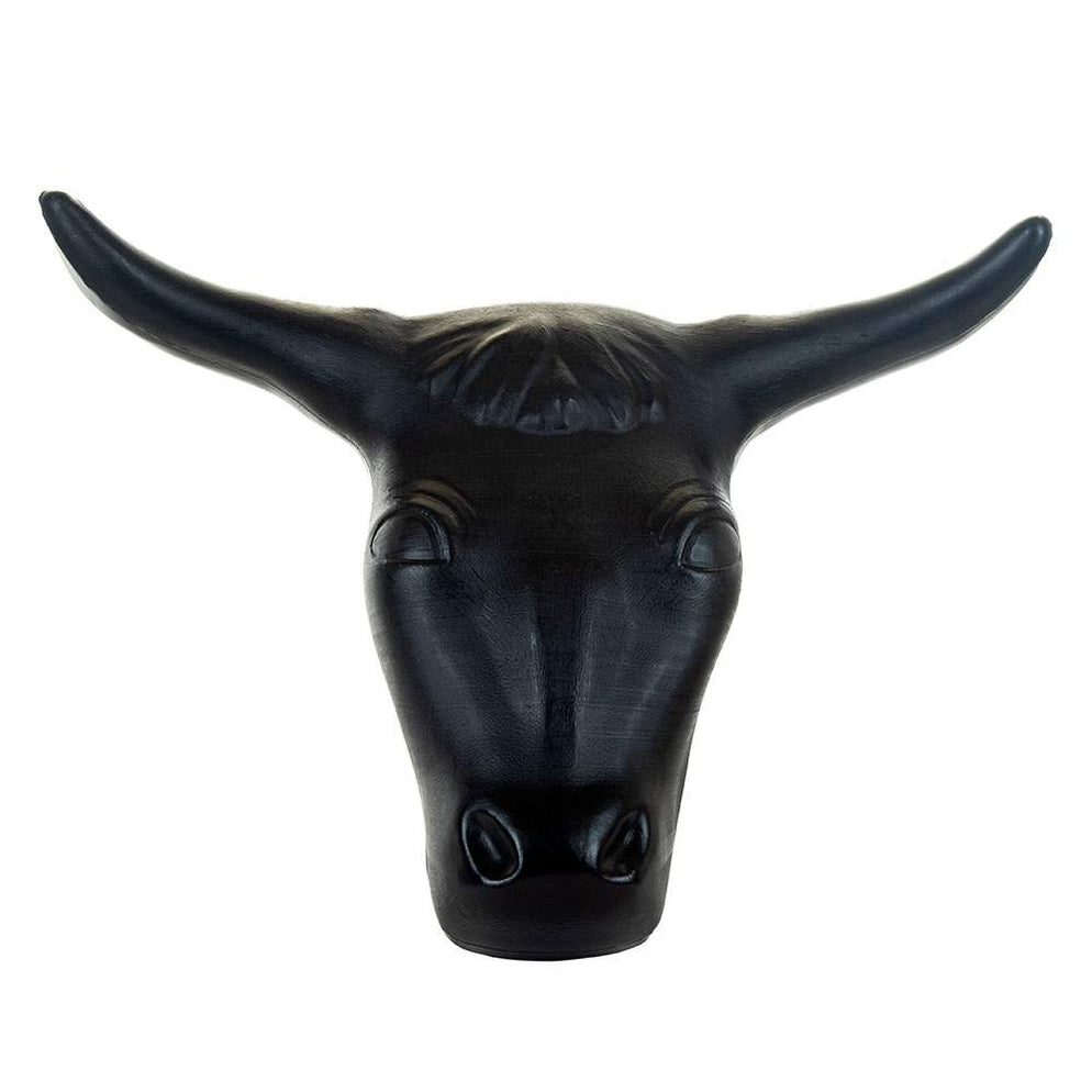 NRS Steer Head Roping Dummy