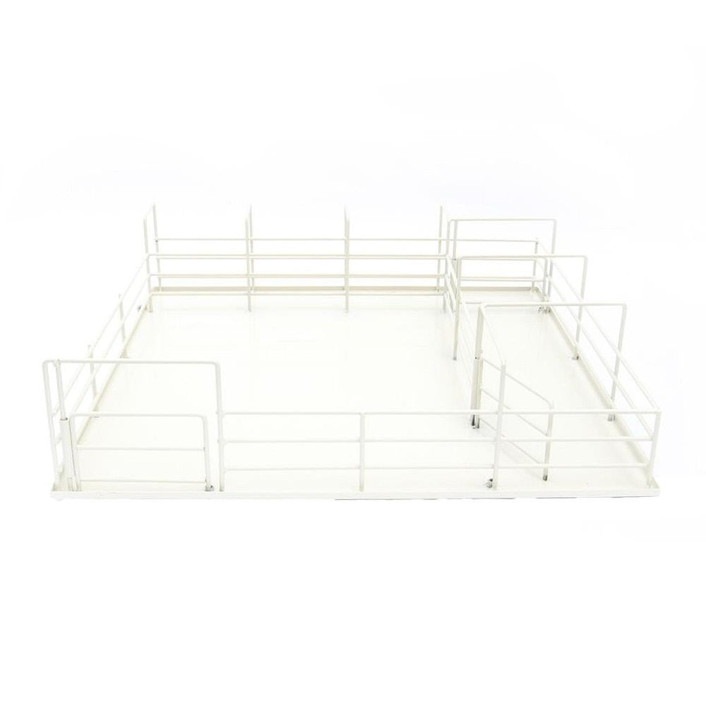 Little Buster Toys Cattle Corral
