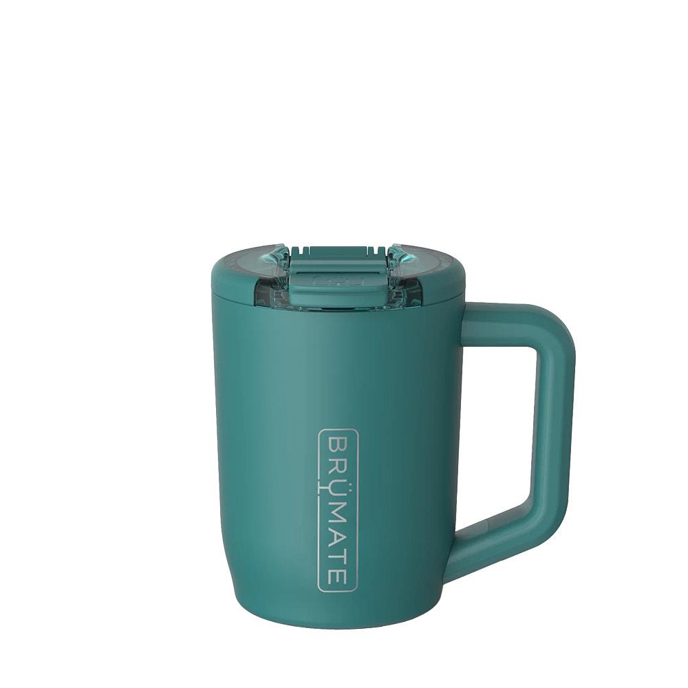 Brumate Muv 15oz Juniper
