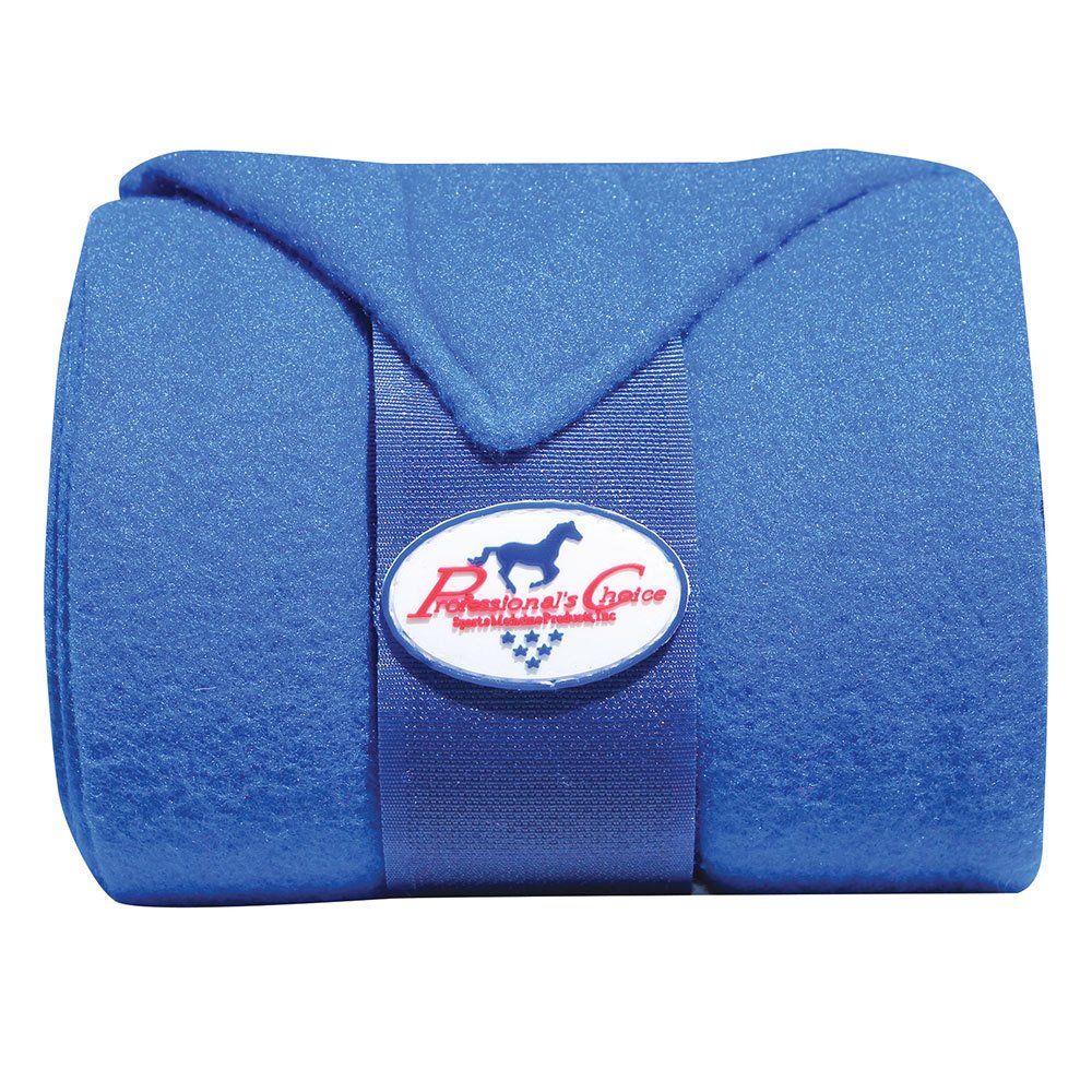 Professionals Choice Professional's Choice Deluxe Polo Wrap