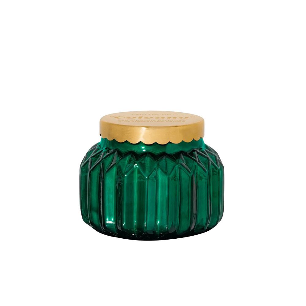 Capri Blue Volcano Gem 8oz Candle