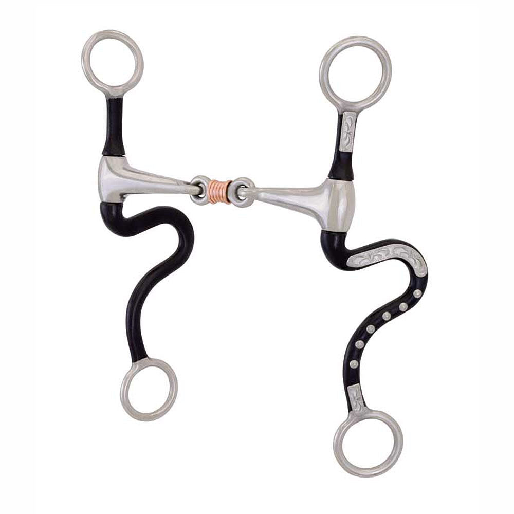 Partrade Trading Corporation S Shank Dog Bone Bit