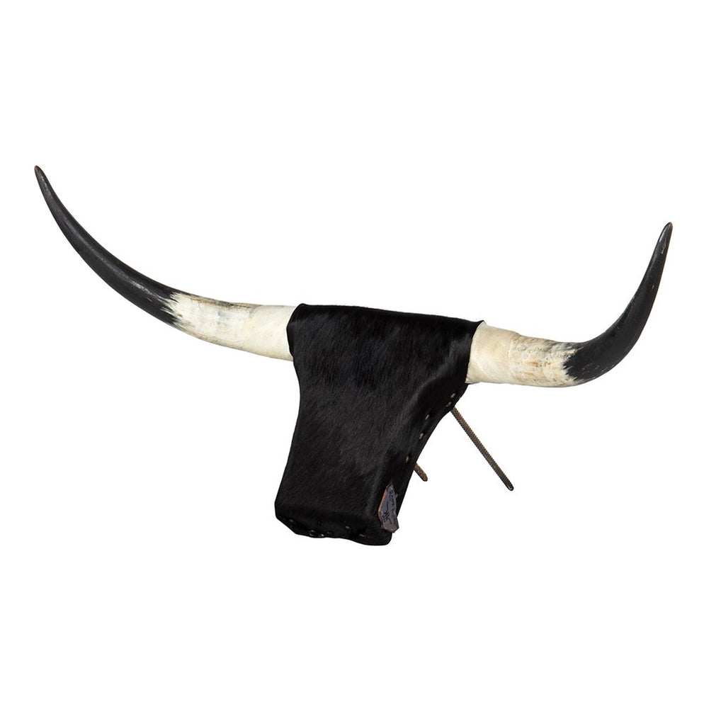 Rank Racks Team Roping Dummy 35in. and Up