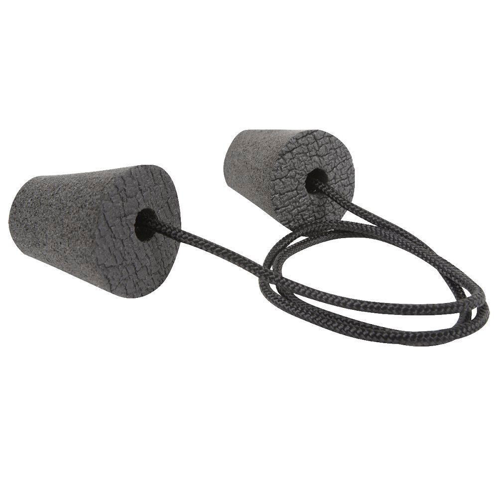 Cashel Company Small/Pony Ear Plugs with String