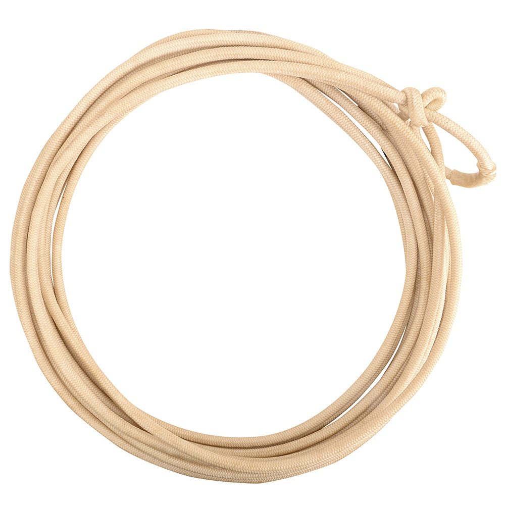 Cashel Company Braided 45' Ranch Rope