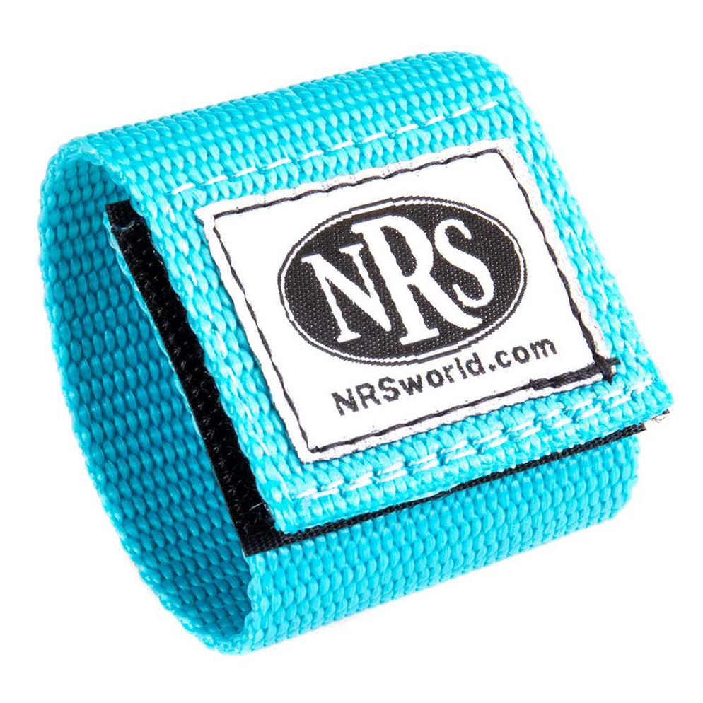 NRS Nylon Rope Holder