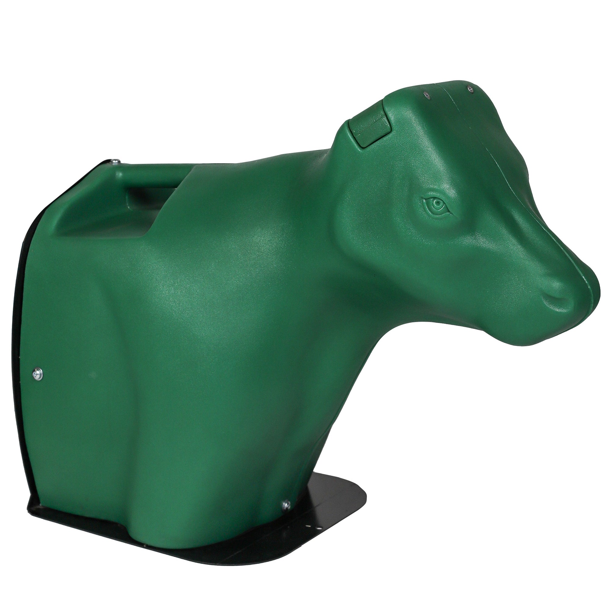 Smarty JR Breakaway Half Body Sidekick